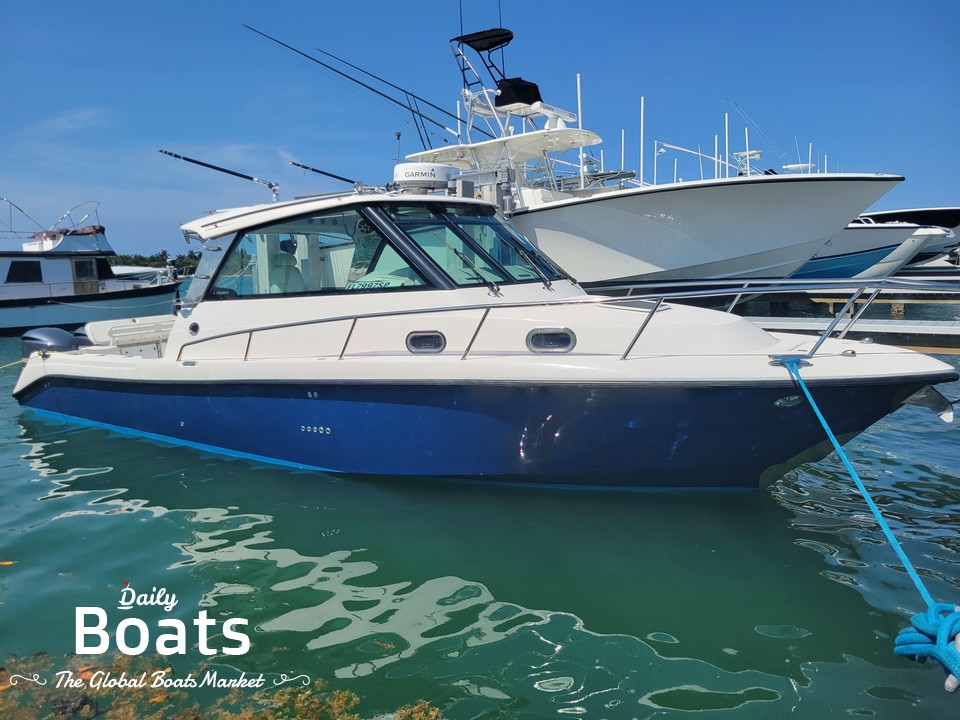 2014 Everglades 350Ex for sale. View price, photos and Buy 2014 ...