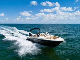Dual console boats Scout 235 dorado for sale - Daily Boats