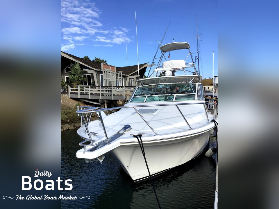 2013 Cabo Express for sale. View price, photos and Buy 2013 Cabo ...