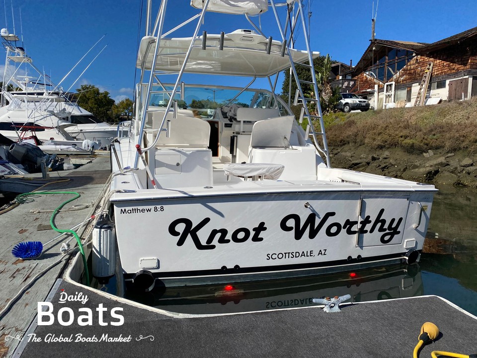 2013 Cabo Express for sale. View price, photos and Buy 2013 Cabo ...