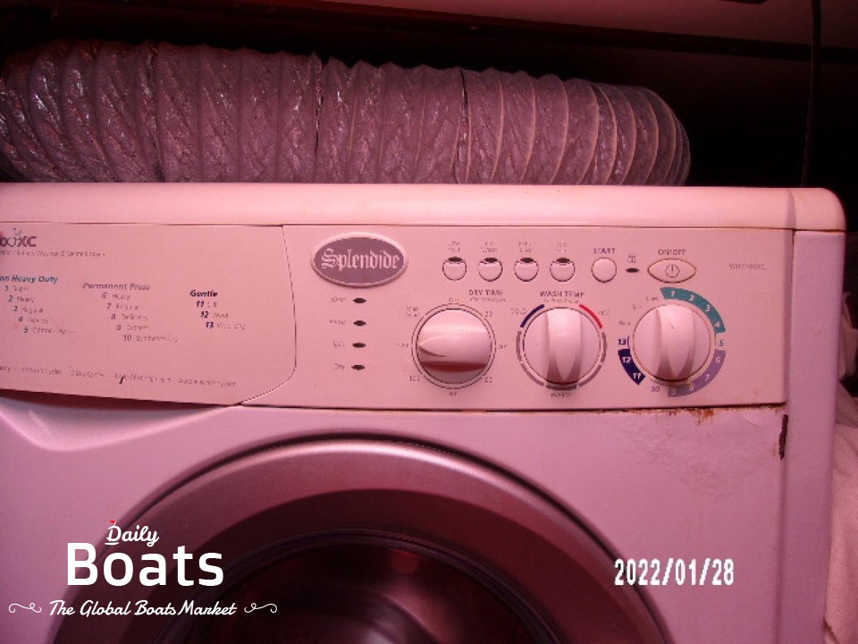 1982 Mason 53 Cutter Ketch for sale. View price, photos and Buy 1982 ...