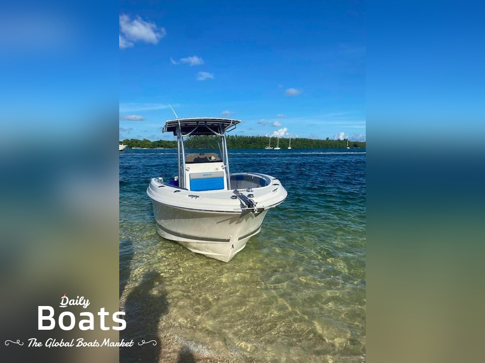 2006 Wellcraft Fisherman 26 for sale. View price, photos and Buy 2006 ...