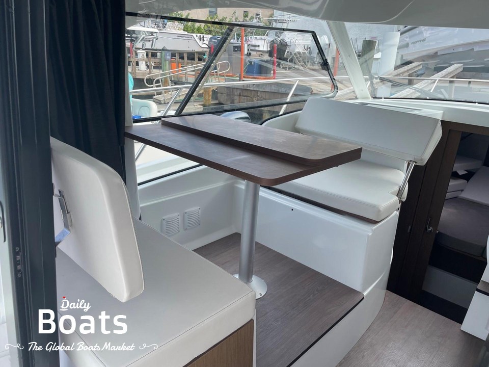 2020 Beneteau Antares 9 for sale. View price, photos and Buy 2020 ...