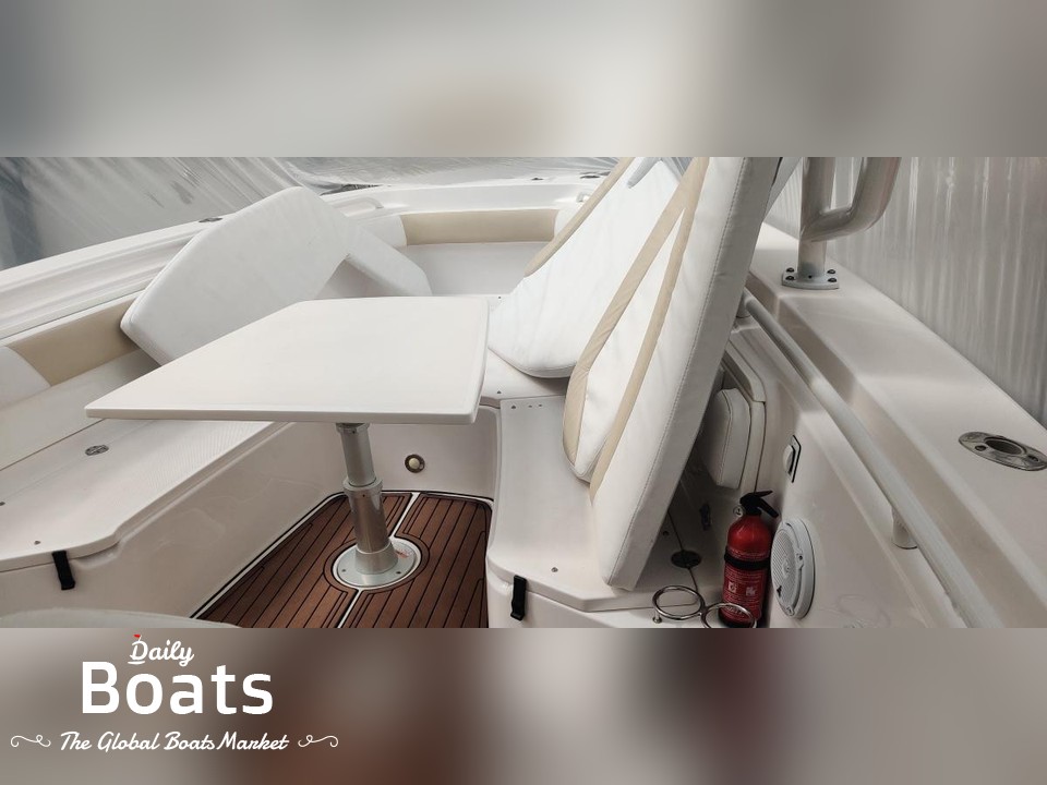 2016 Everglades 355 Cc for sale. View price, photos and Buy 2016 ...