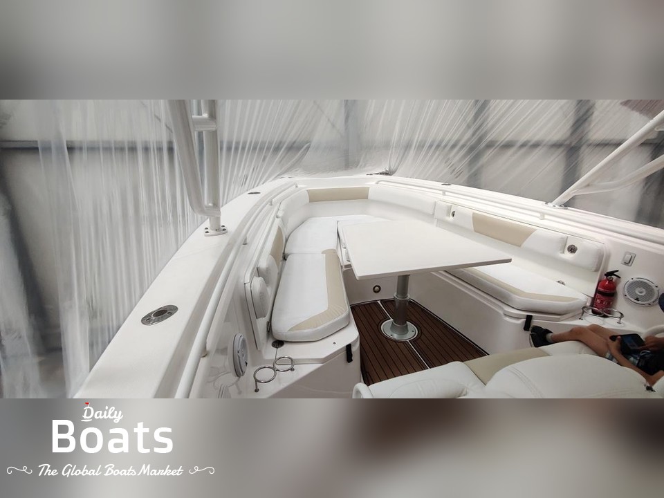 2016 Everglades 355 Cc for sale. View price, photos and Buy 2016 ...