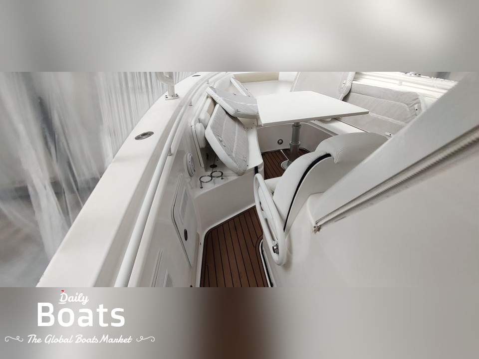 2016 Everglades 355 Cc for sale. View price, photos and Buy 2016 ...