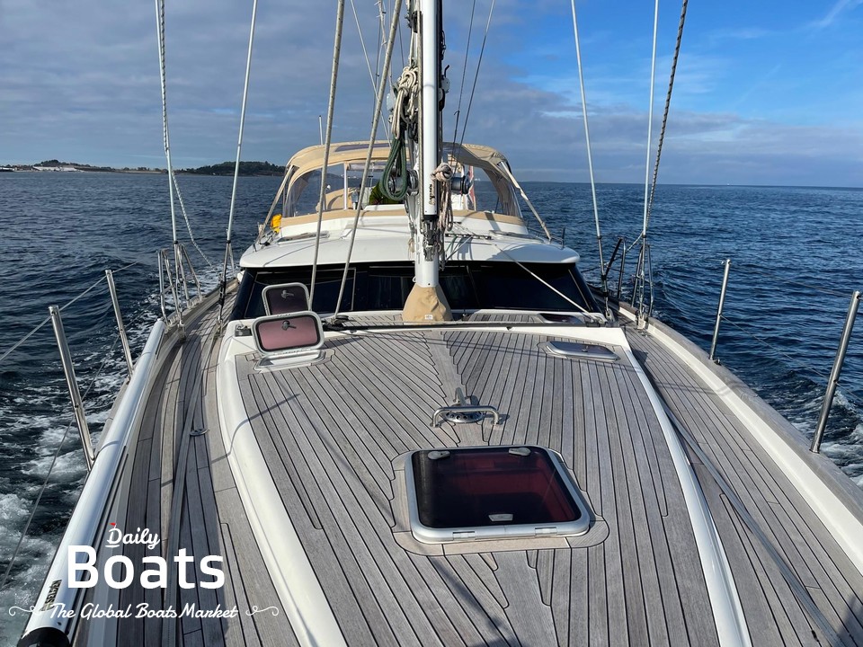 2011 Discovery 55 for sale. View price, photos and Buy 2011 Discovery ...