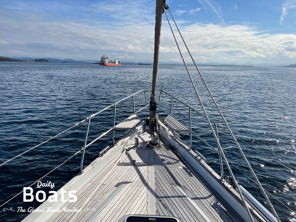 2011 Discovery 55 for sale. View price, photos and Buy 2011 Discovery ...