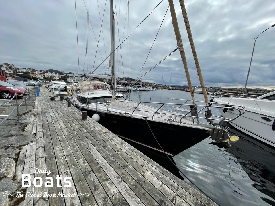 2011 Discovery 55 for sale. View price, photos and Buy 2011 Discovery ...