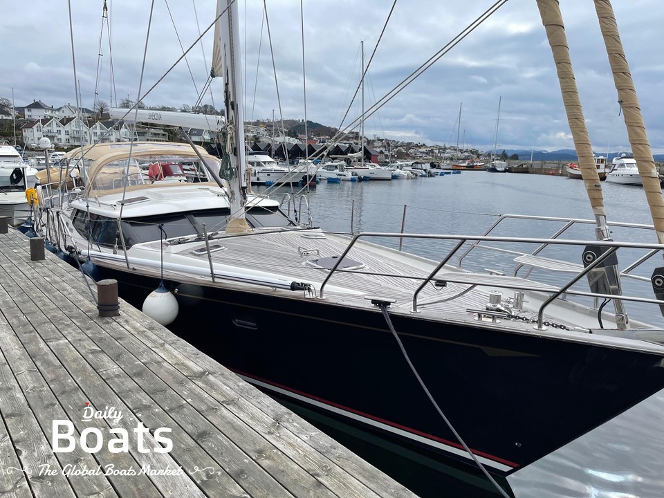 2011 Discovery 55 for sale. View price, photos and Buy 2011 Discovery ...