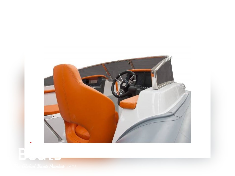 2022 Marlin Boat 24 Sr Efb for sale. View price, photos and Buy 2022 ...