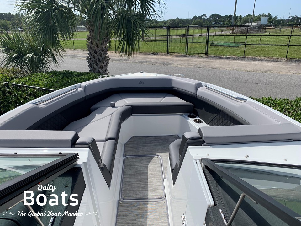 2022 Cobalt R8 for sale. View price, photos and Buy 2022 Cobalt R8 #306641