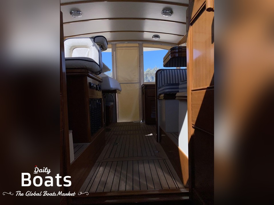 2005 Rose Island Lobster 49 for sale. View price, photos and Buy 2005 ...