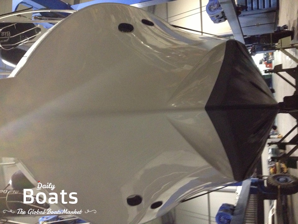 2004 Ocean Alexander 48 Altus for sale. View price, photos and Buy 2004 ...