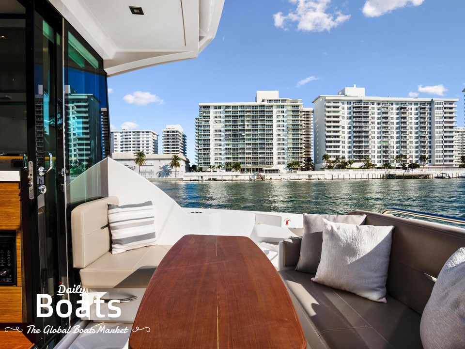 2018 Tiara Yachts 39 Coupe for sale. View price, photos and Buy 2018 ...