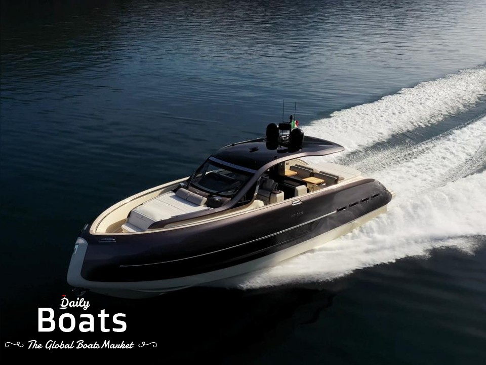 2021 Invictus Tt 460 for sale. View price, photos and Buy 2021 Invictus ...