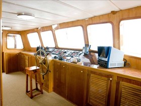 1960 BOTJE ENSING & CO 130 for sale. View price, photos and Buy 1960 ...