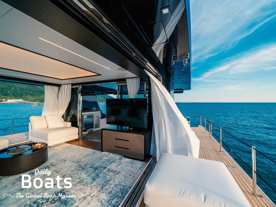 2022 Okean 24M for sale. View price, photos and Buy 2022 Okean 24M #306724