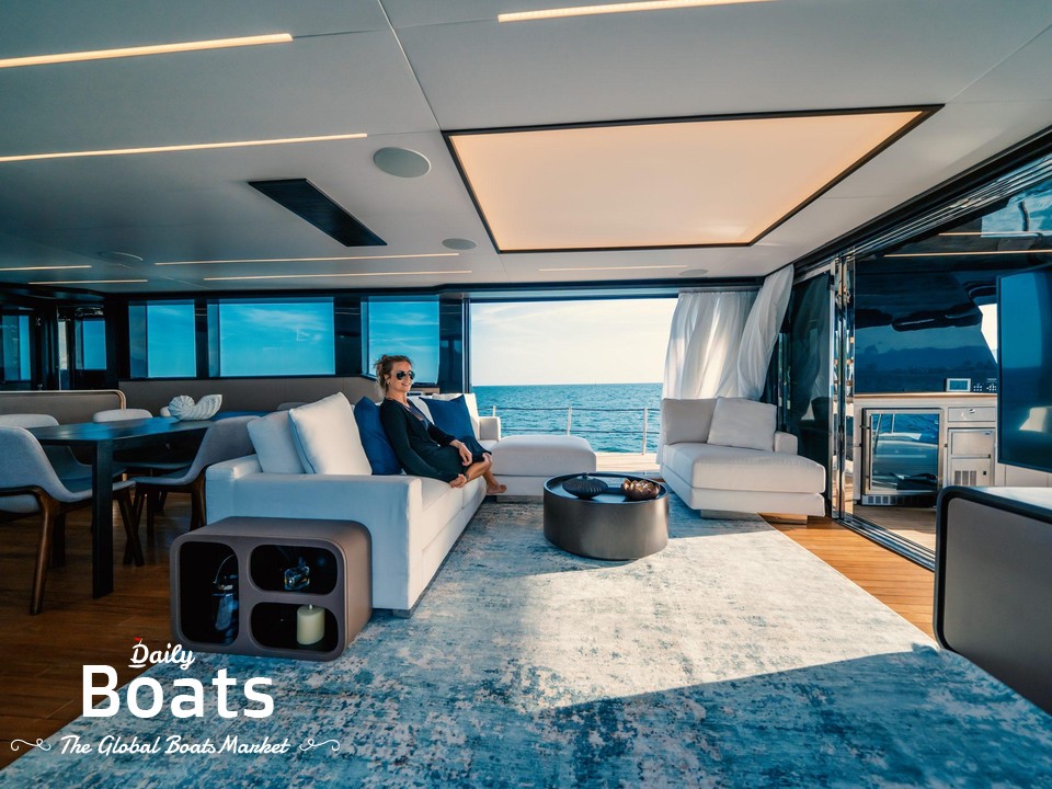 2022 Okean 24M for sale. View price, photos and Buy 2022 Okean 24M #306724