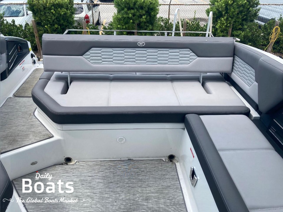 2021 Cobalt A29 for sale. View price, photos and Buy 2021 Cobalt A29 ...