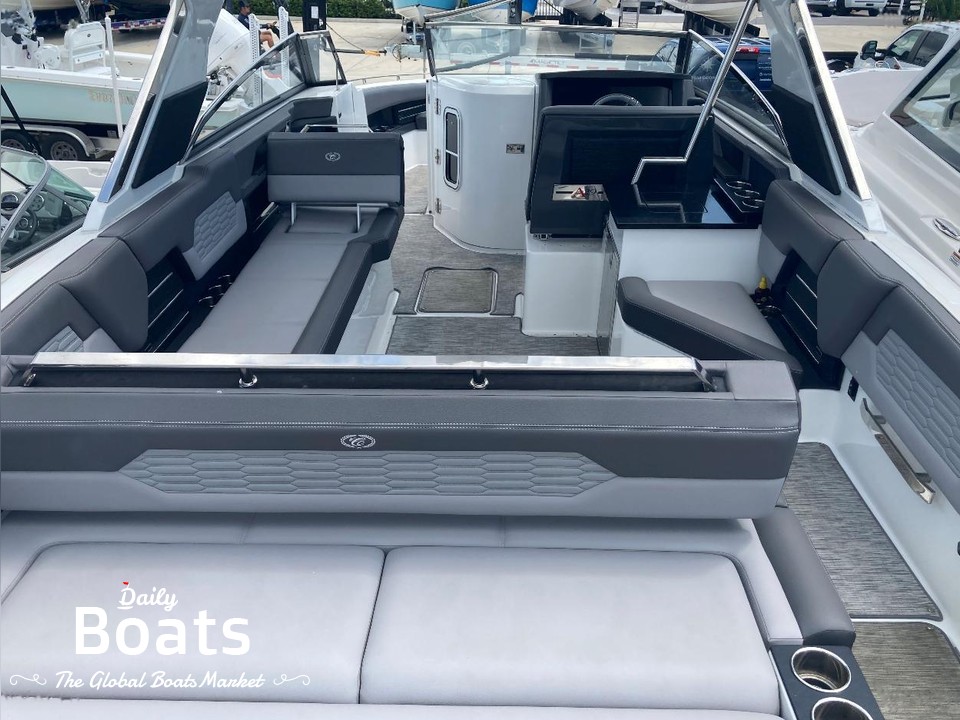 2021 Cobalt A29 for sale. View price, photos and Buy 2021 Cobalt A29 ...