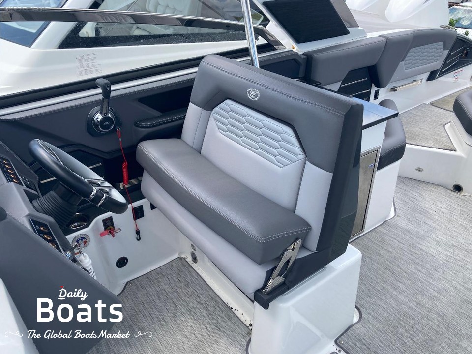 2021 Cobalt A29 for sale. View price, photos and Buy 2021 Cobalt A29 ...