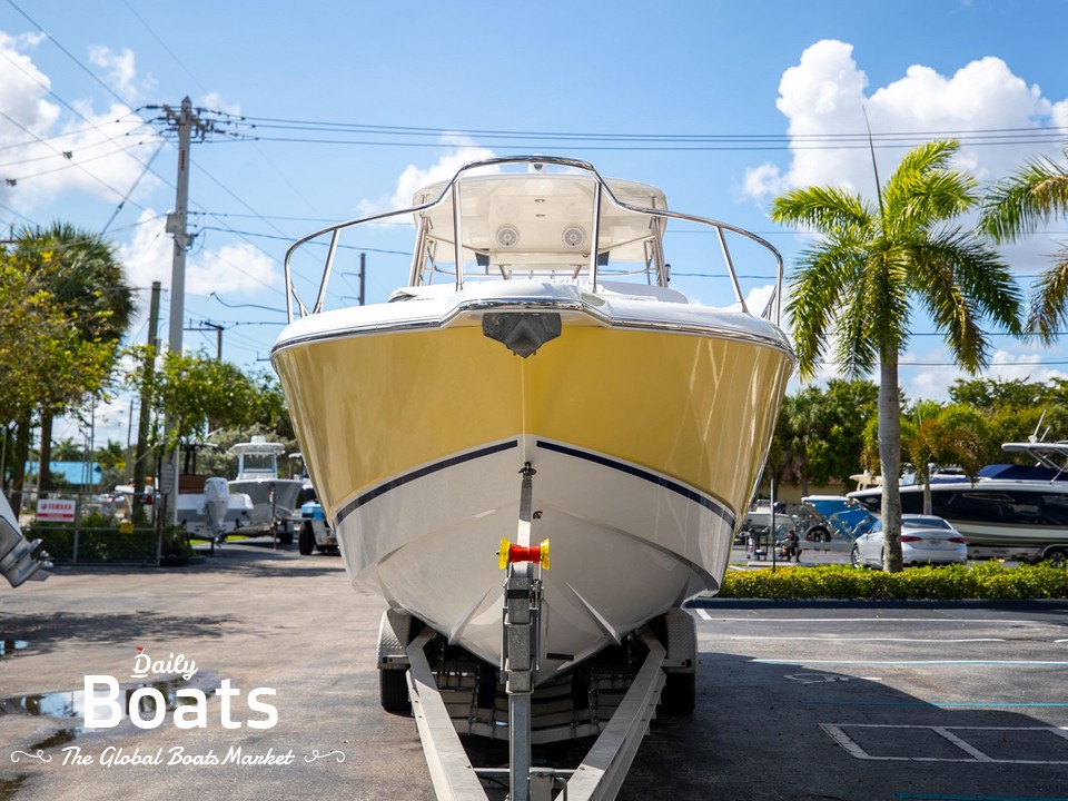 2004 Sunseeker Sportfisher 37 for sale. View price, photos and Buy 2004 ...