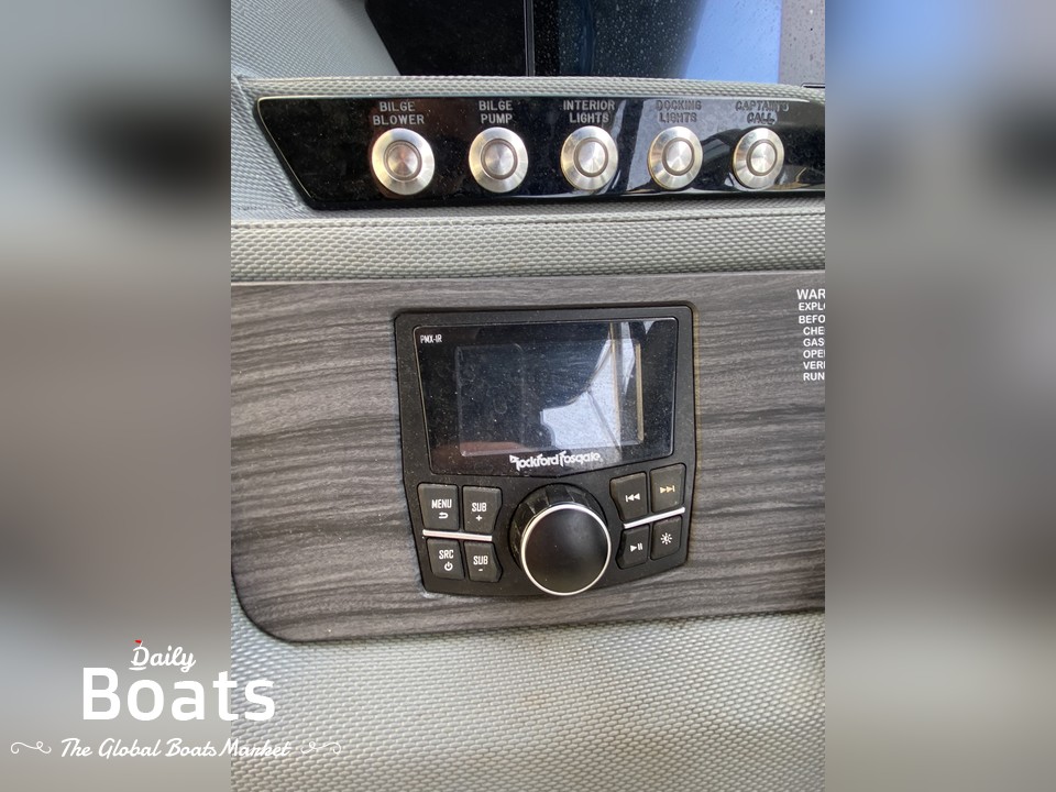 2017 Cobalt R5 for sale. View price, photos and Buy 2017 Cobalt R5 #306805