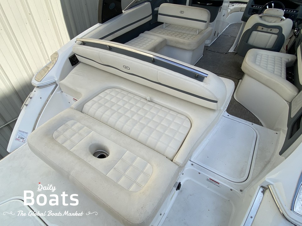 2017 Cobalt R5 for sale. View price, photos and Buy 2017 Cobalt R5 #306805