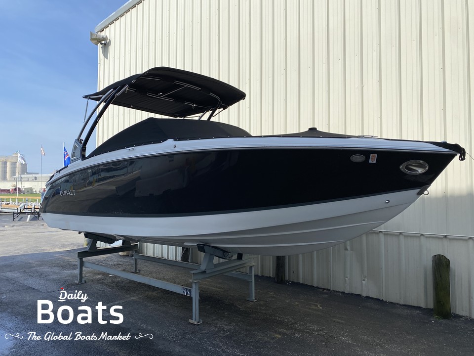 2017 Cobalt R5 for sale. View price, photos and Buy 2017 Cobalt R5 #306805