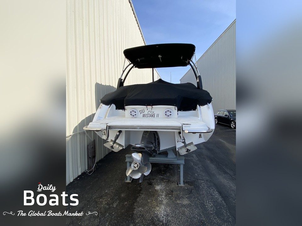 2017 Cobalt R5 for sale. View price, photos and Buy 2017 Cobalt R5 #306805