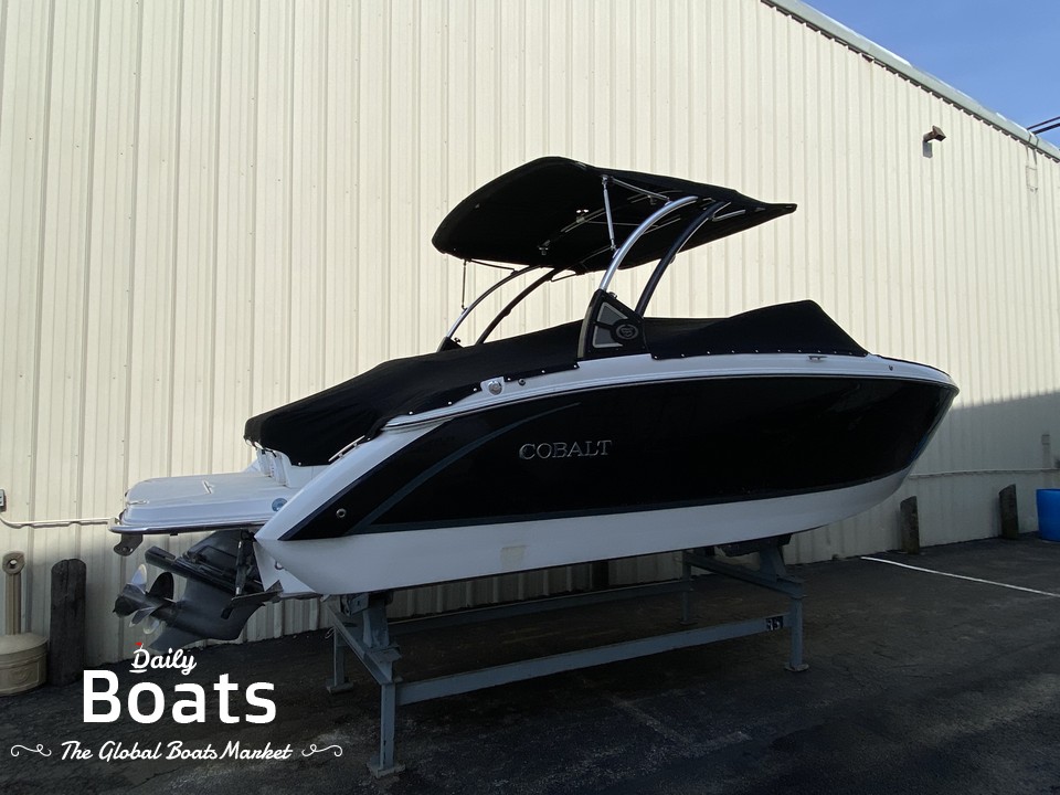 2017 Cobalt R5 for sale. View price, photos and Buy 2017 Cobalt R5 #306805