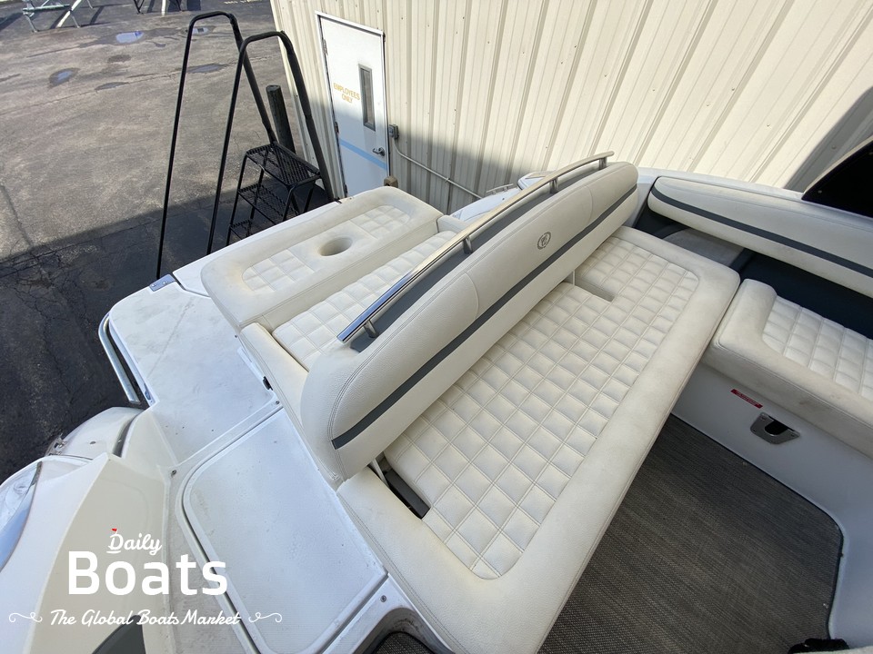 2017 Cobalt R5 for sale. View price, photos and Buy 2017 Cobalt R5 #306805