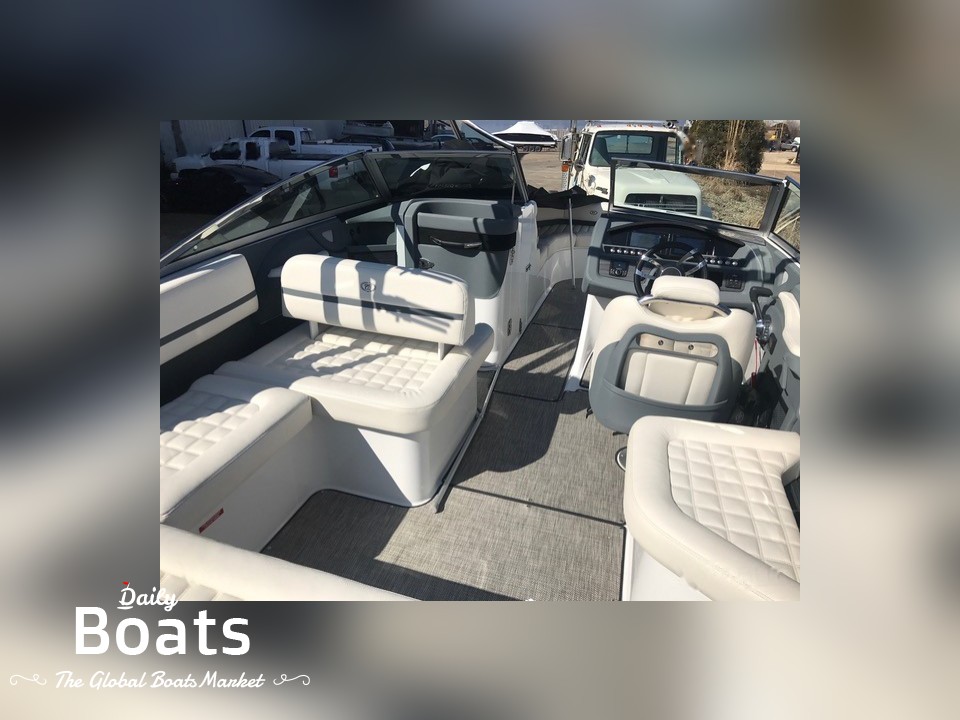 2017 Cobalt R5 for sale. View price, photos and Buy 2017 Cobalt R5 #306805