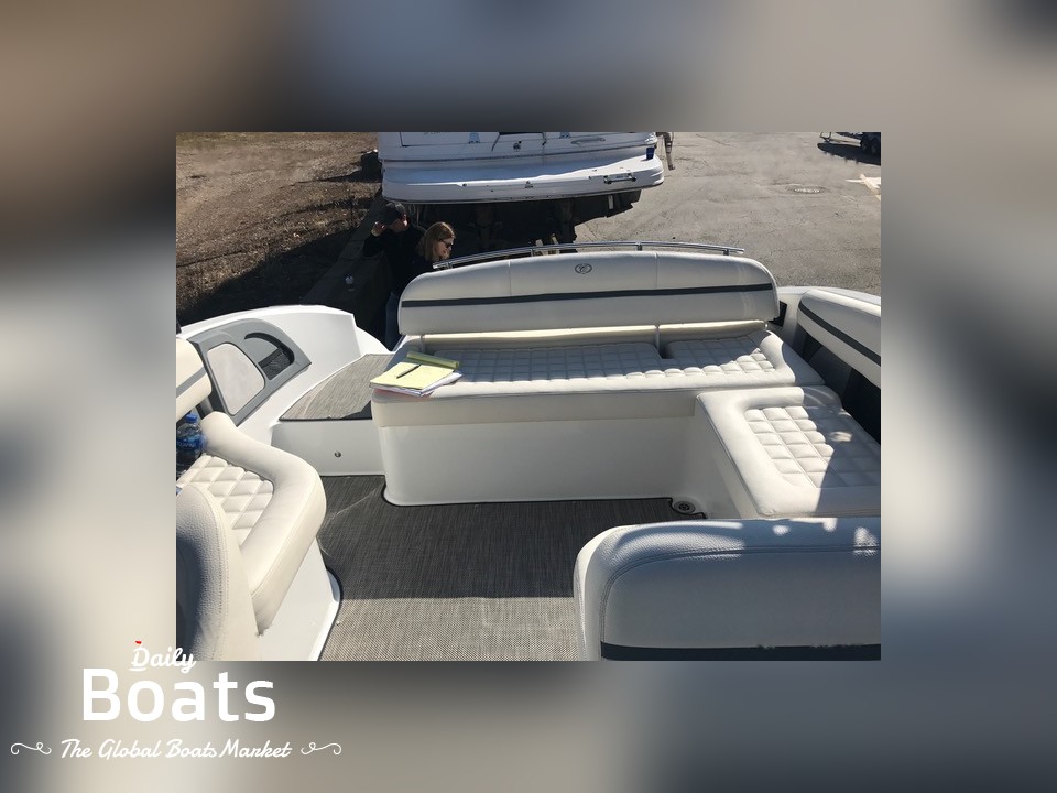 2017 Cobalt R5 for sale. View price, photos and Buy 2017 Cobalt R5 #306805