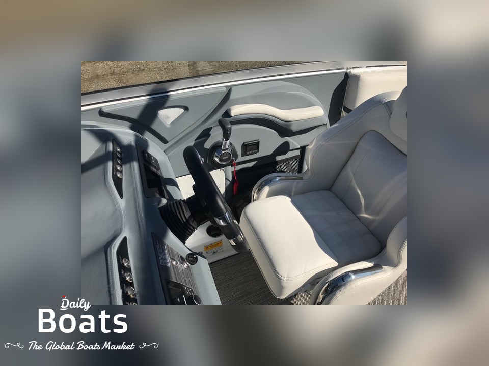 2017 Cobalt R5 for sale. View price, photos and Buy 2017 Cobalt R5 #306805