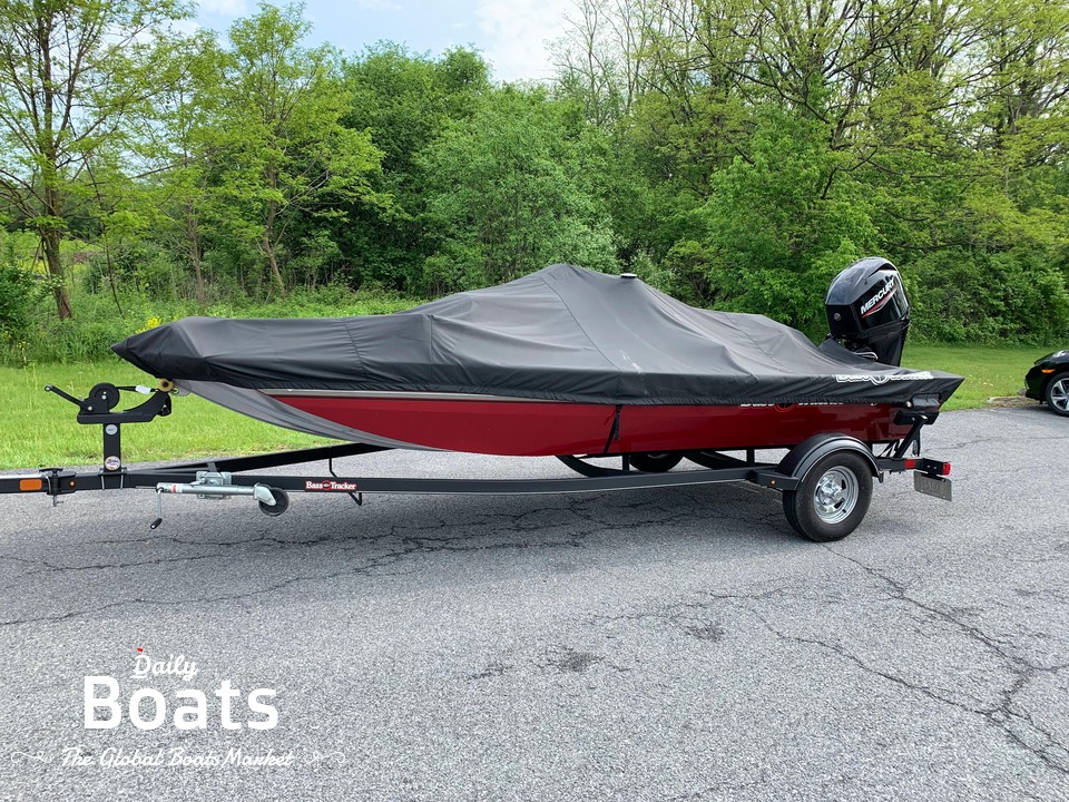 2020 Tracker Classic Xl for sale. View price, photos and Buy 2020 ...