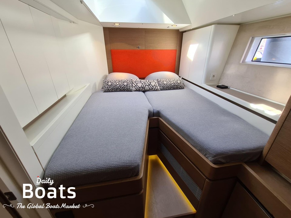 2017 CNB 76 for sale. View price, photos and Buy 2017 CNB 76 #306845