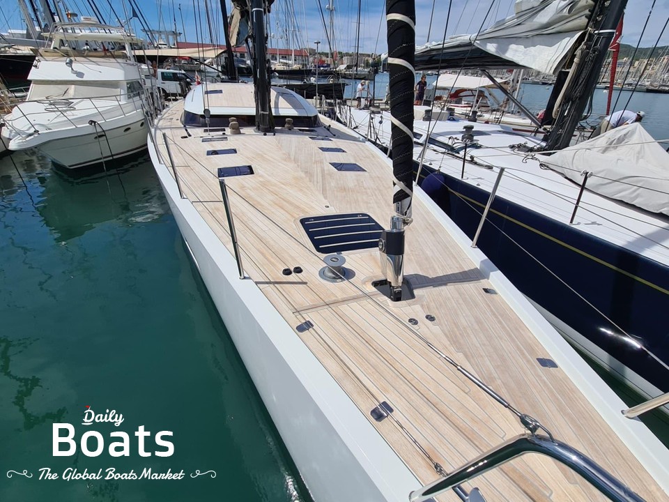 2017 CNB 76 for sale. View price, photos and Buy 2017 CNB 76 #306845