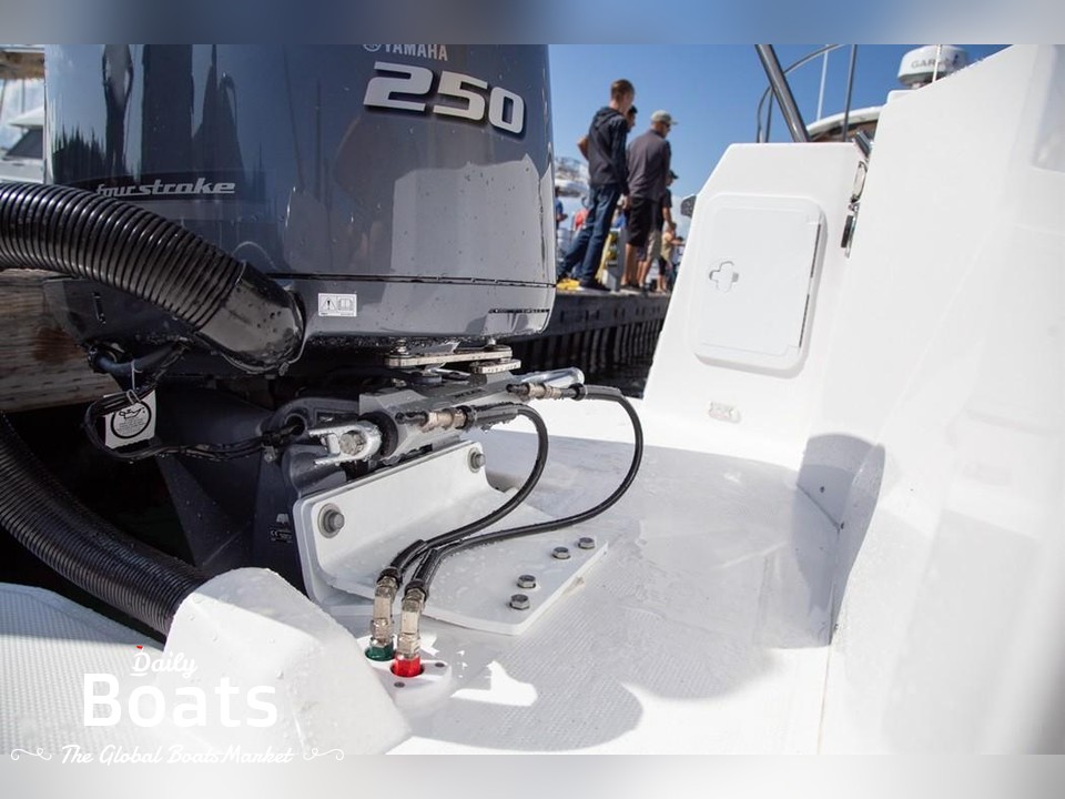 2023 Ranger Tugs R-25 for sale. View price, photos and Buy 2023 Ranger ...