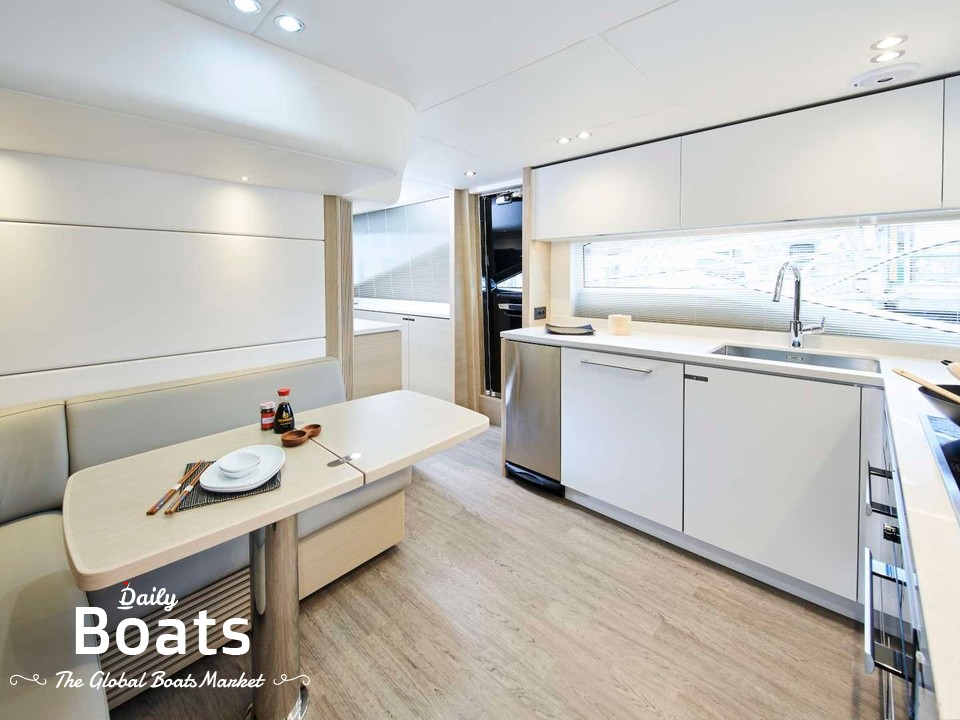 2019 Princess 30M for sale. View price, photos and Buy 2019 Princess ...