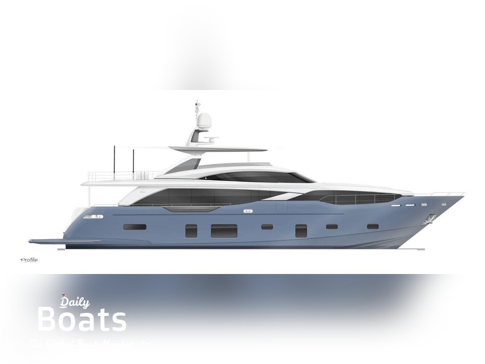 2019 Princess 30M for sale. View price, photos and Buy 2019 Princess ...