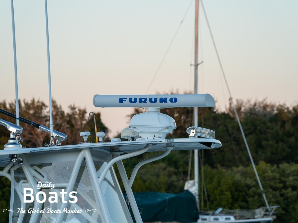 2015 SeaVee 340 Z for sale. View price, photos and Buy 2015 SeaVee 340 ...