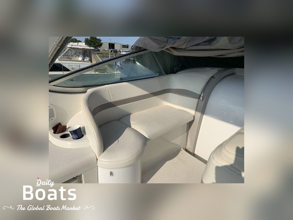 2001 Formula 41 Pc for sale. View price, photos and Buy 2001 Formula 41 ...