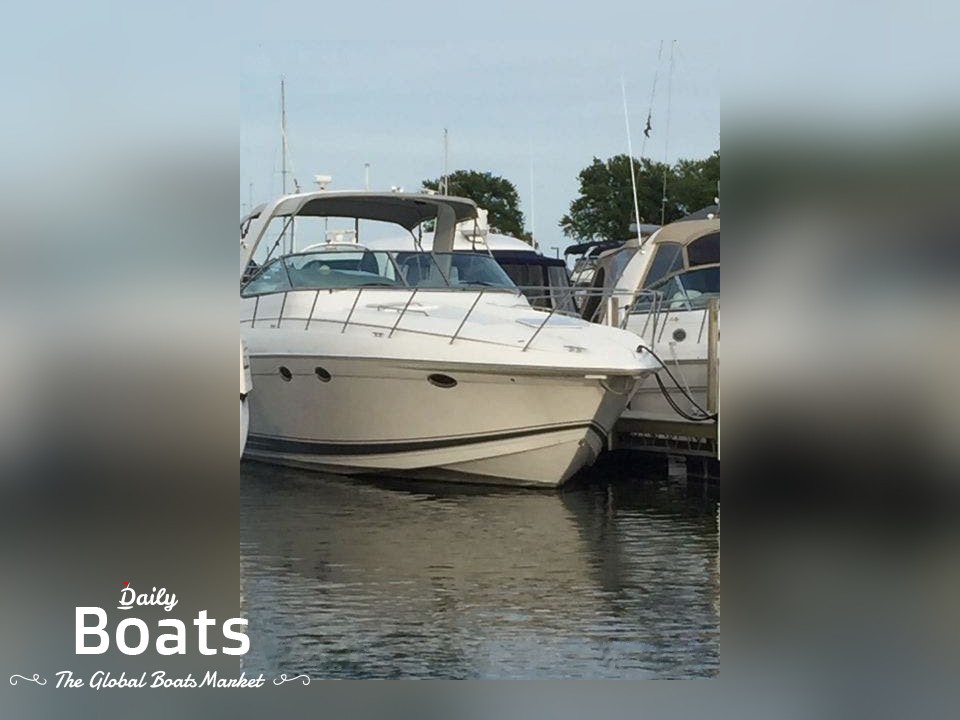 2001 Formula 41 Pc for sale. View price, photos and Buy 2001 Formula 41 ...