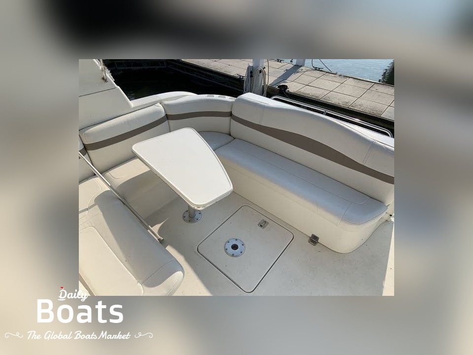 2001 Formula 41 Pc for sale. View price, photos and Buy 2001 Formula 41 ...