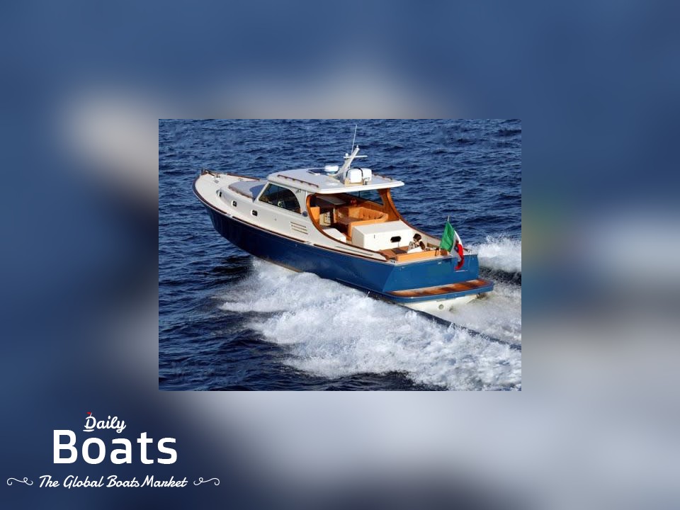 2001 Morgan 44 for sale. View price, photos and Buy 2001 Morgan 44 #306919