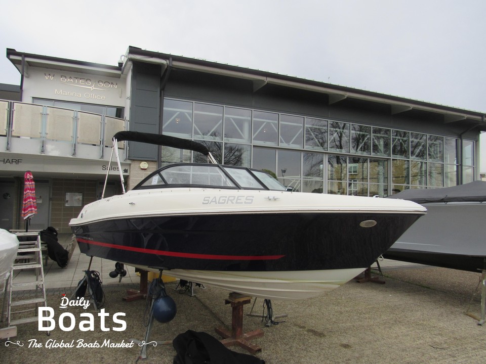 2018 Bayliner Vr4 Bowrider for sale. View price, photos and Buy 2018 ...