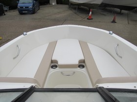 2018 Bayliner Vr4 Bowrider for sale. View price, photos and Buy 2018 ...