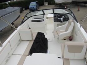 2018 Bayliner Vr4 Bowrider for sale. View price, photos and Buy 2018 ...